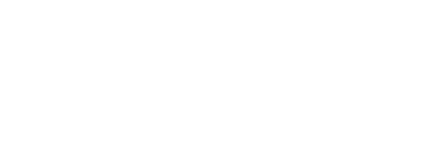 Matchup